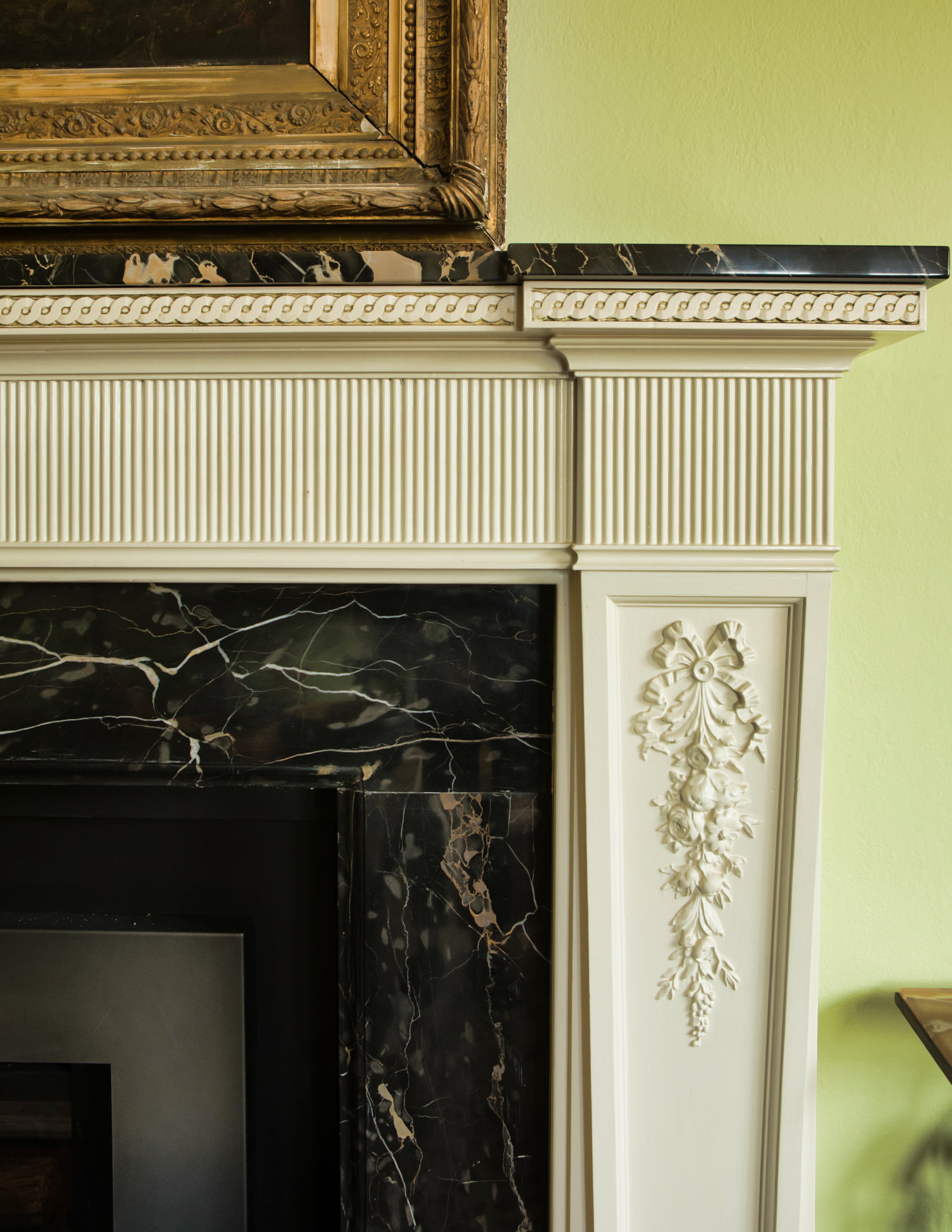 SCHAEFER CONSTRUCTION